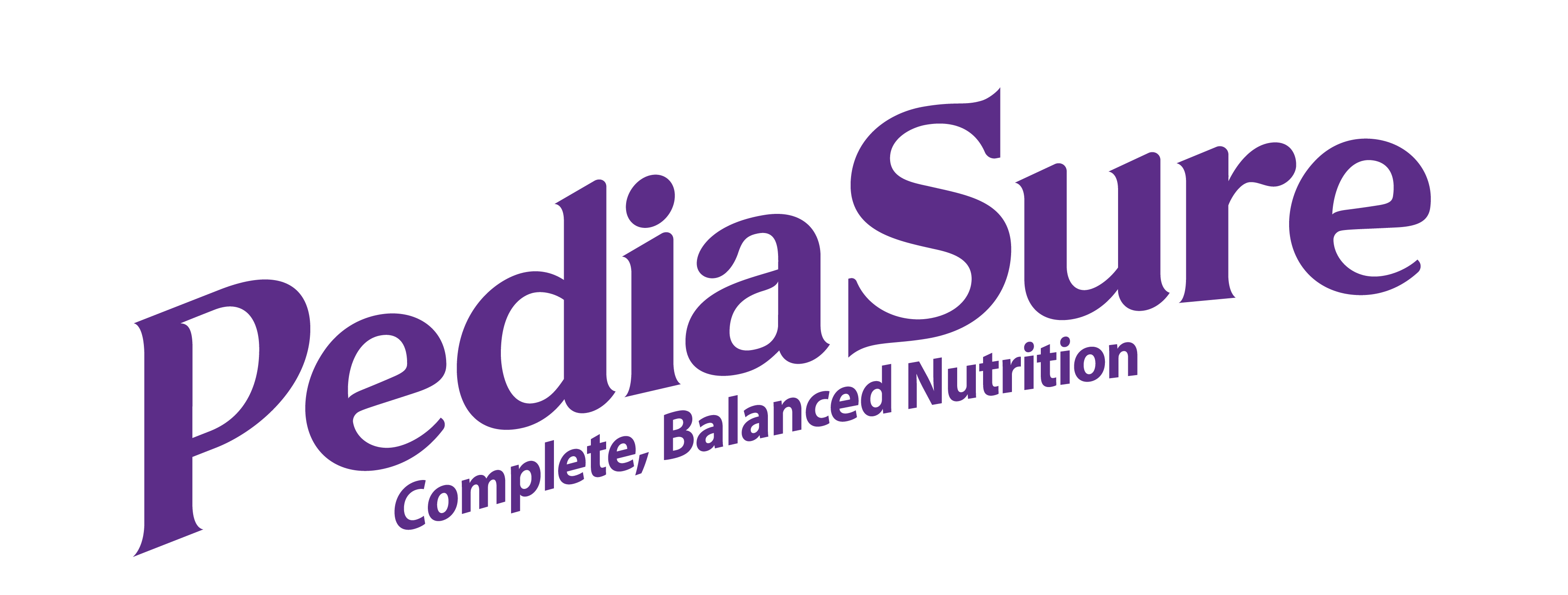 PaediaSure Plus – 200ml – EveryDayMeds