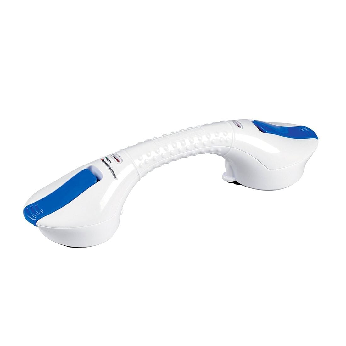 Grab Rail Easybar Suction – EveryDayMeds