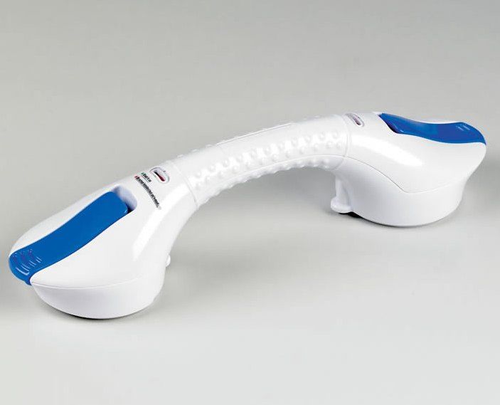 Grab Rail Easybar Suction – 35 cm – EveryDayMeds