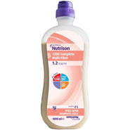 Nutrison 1200 Complete Multi Fibre – 1000ml – EveryDayMeds