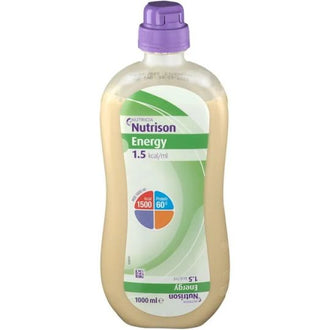 Nutrison Energy - 1000ml – EveryDayMeds