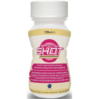 Pro-Cal Shot – EveryDayMeds