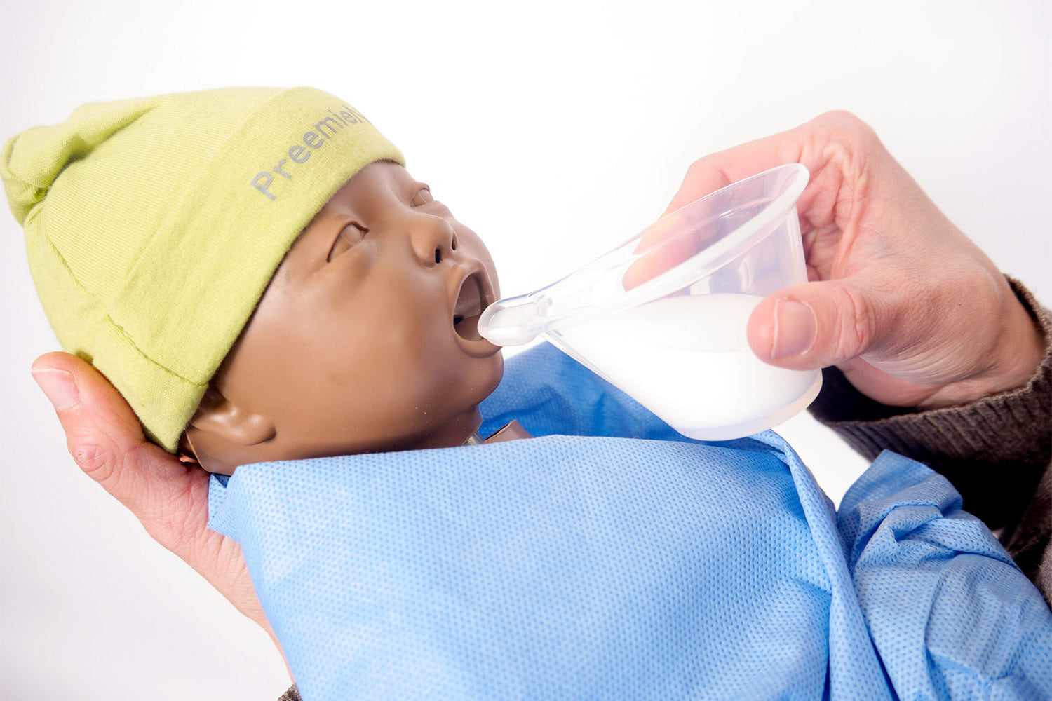 Feeding Cup – EveryDayMeds